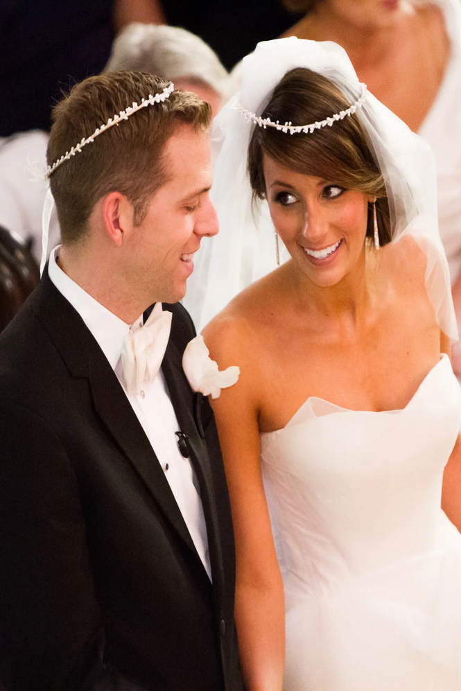 Weddings | Explore Greece with Dream Your Travel